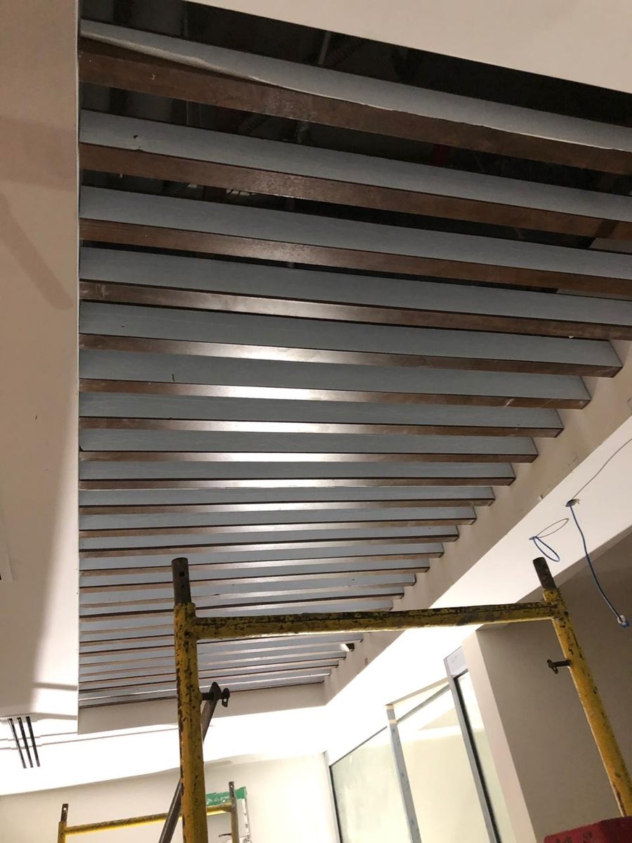 Punta Este Interiores